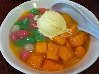 The Gastronomic Journal : Pleasure and Delight from Taste to Your Heart ...